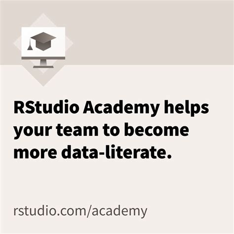 Posit Pbc On Linkedin Academy