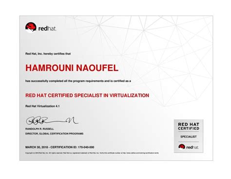 Linsoft ® On Linkedin 🎉 Congratulations To Mr Naoufel Hamrouni From