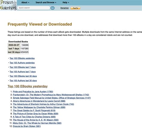 Lecture 5b Notes Ml4design