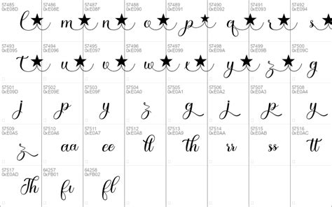 James Sophia Windows Font Free For Personal