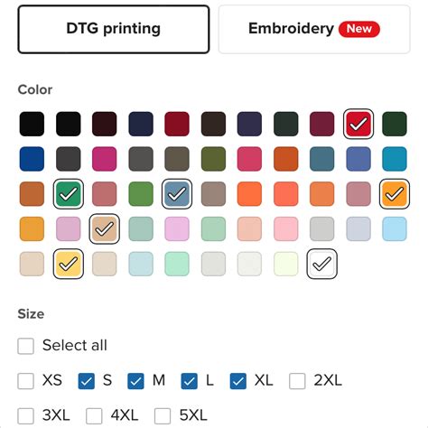 watch out ancient egyptian eye of horus symbol unisex premium t shirt