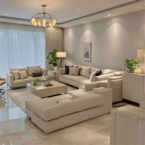 ‎البيت الانيق للأثاث‎ On Instagram‎ تفصيل بسعر المصنع موقعنا جده