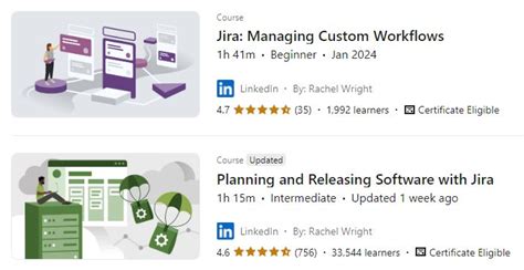 pmi jira ceu projectmanagement continuingeducation strategy for