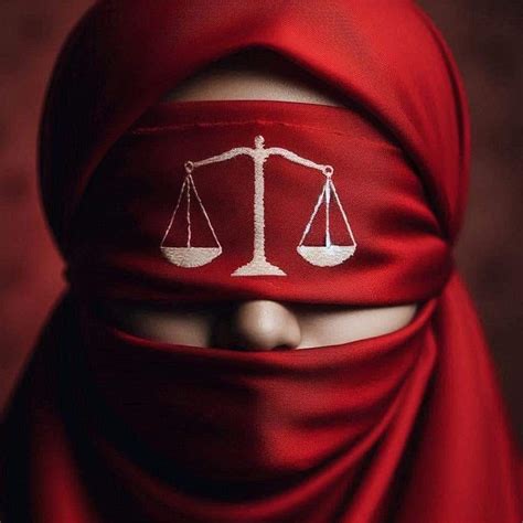 স্বাধীন হবে ২০২৪ এর আন্দোলন