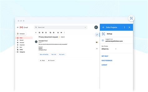 25 Best Gmail Add Ons Apps Extensions For 2023 All That SaaS