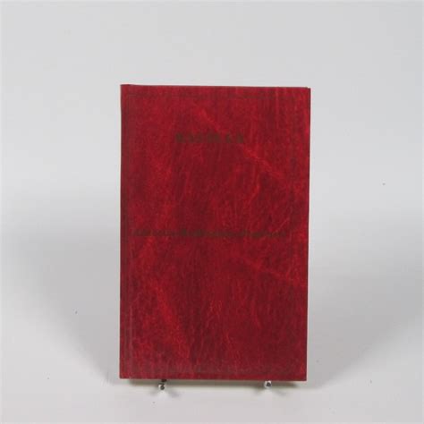 📚 Comprar Galilea — Libros Eco