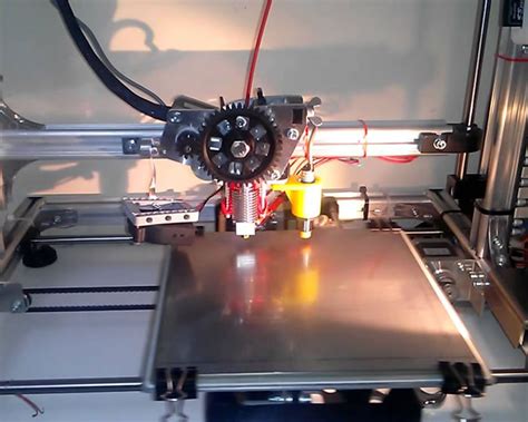 Inductive Proximity Sensors Mikrosen Control Devices Pvt Ltd