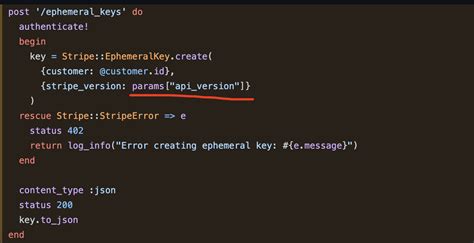 Flutter Android Presentpaymentsheet Is Not Opening Stripe Payment Sheet In Android