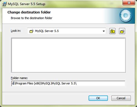 [php]windows下php5 4 apache2 2 mysql配制方法 小明编程