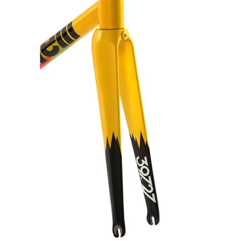 치넬리비고렐리 스틸 비고렐리 스틸 스틸의 감성을 살린 바이크 네이버 블로그