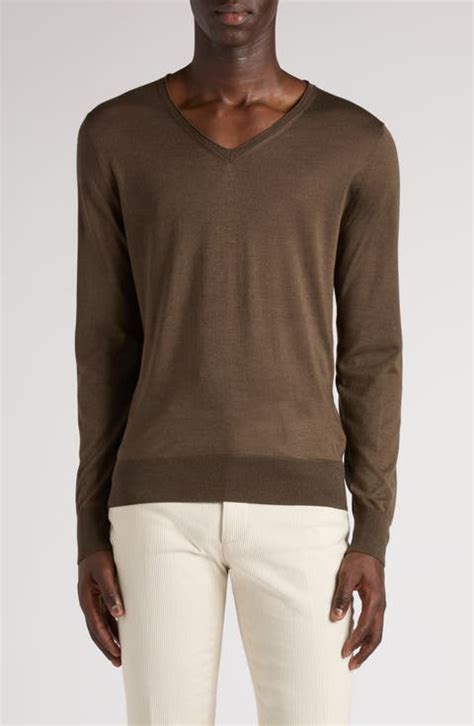 Designer Sweaters For Men Nordstrom