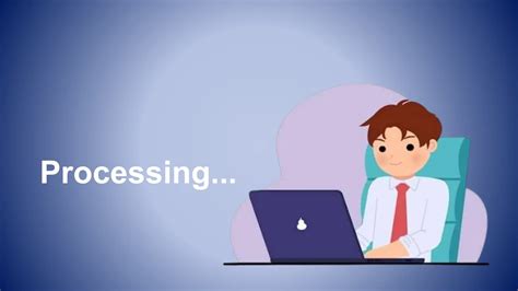 Formalist Approach For Grade 10 Quarter 3 Module 4 Pptx