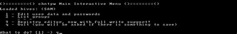 How To Reset Forgotten Windows Vista Password Without Disk Windows Password Reset