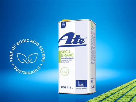 Ate Logo Logos Ate Ate Association Transports Et Environnement