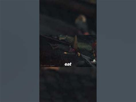 He Eats Them Youtube