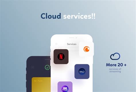 Design Your Next Interface By Yunn16 Fiverr