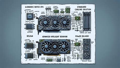 Gpu Showdown Comparing Same Tier Graphics Cards Modern Gamer