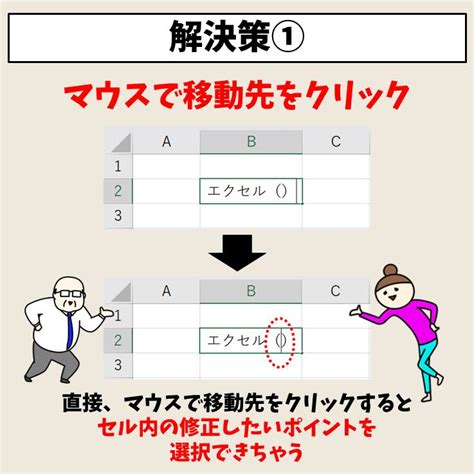 Excel エクセル ｜文字入力と数字の入れ方｜便利な方法