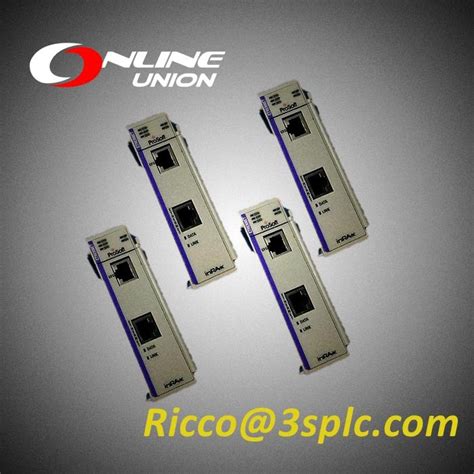 Original Prosoft Mvi69 Mcm Modbus Master Slave Network Interface Module Best Price