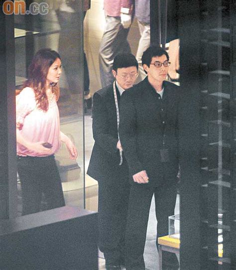楊秀惠變鵪鶉妹預習做闊太 東方日報