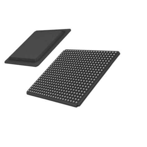 MPF T Series All Products Ovaga Technologies