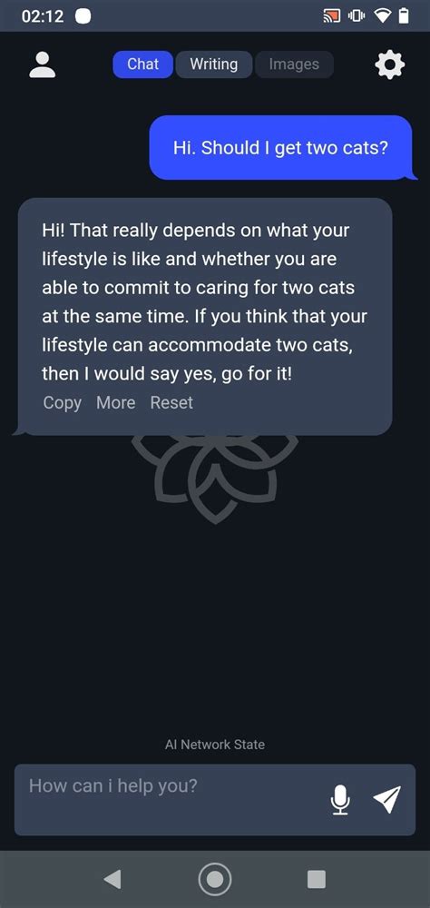 Aico Apk Download For Android Free