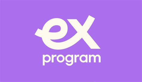 Ex Program