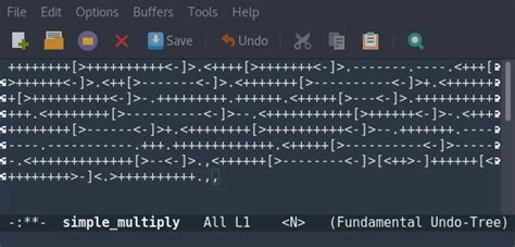 self documenting code r linuxmasterrace