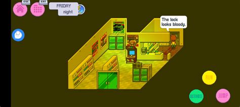Comments 1380 To 1341 Of 1516 Dandy Boy Adventures By Dandyboyoni