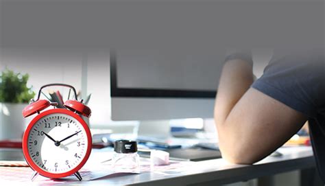 Improve Your Productivity At Work Aapc Knowledge Center