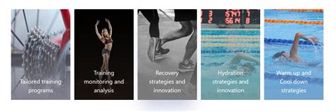 Html When Using Transform Scale Is It Possible To Keep Paddings