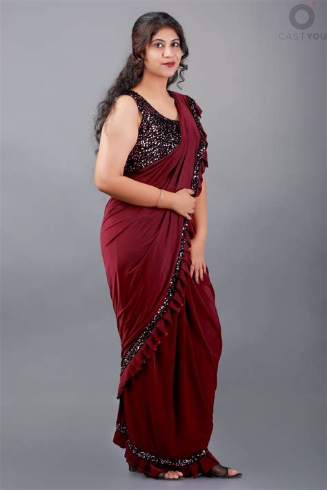 Deepti Sachdeva Castyou