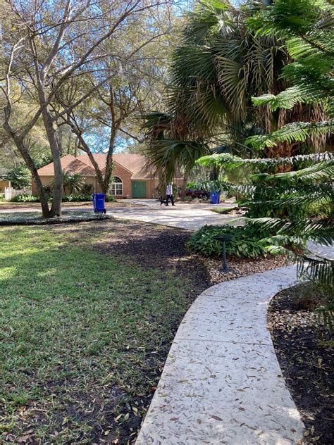 Photos And Fun Willow Walk Homeowners Association