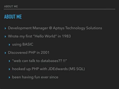 Laravel Mailables With Mail Trap Io Ppt