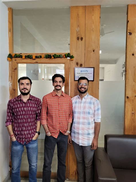 Dheeraj Kumawat On Linkedin Diwaliatplacify Festivecelebration Newbeginnings