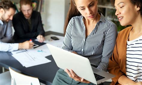 Free Course Customer Data Analytics And Segmentation From Microsoft