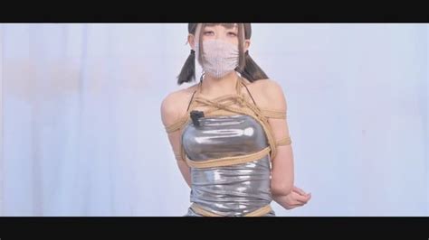 Sparkling Skirt Orangexxoo B Clips4sale