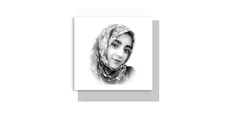 Cyber Warfare And National Security Is Cyber Perfect Weapon By