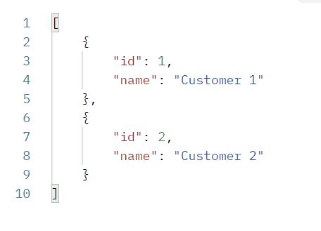 Attribute Routing Controllers Endpoints End Up In Non OData Endpoint Mappings Issue 805