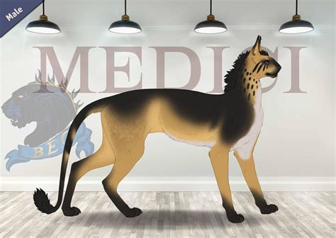 Bec Binary 35285 By Shedumaster On Deviantart