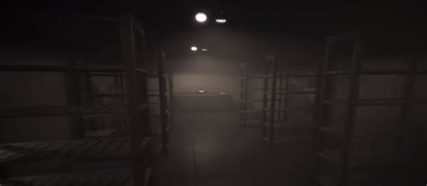 secure storage 3 scp containment breach unity edition wiki fandom