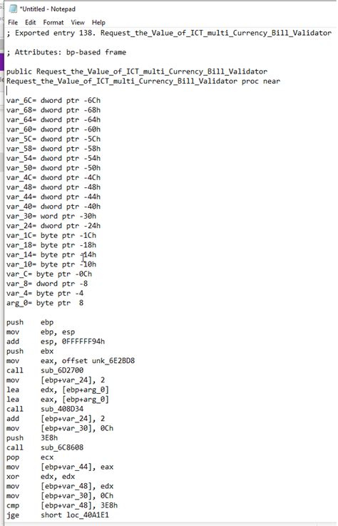 C How To Get Array Of Strings From Dllimport Stack Overflow