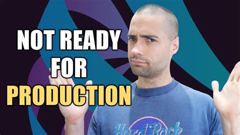 New Net 8 Authentication Features In Aspnet Core Youtube