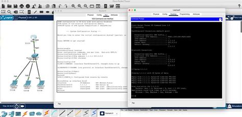 sundar kandel on linkedin networking ccna ciscopackettracer