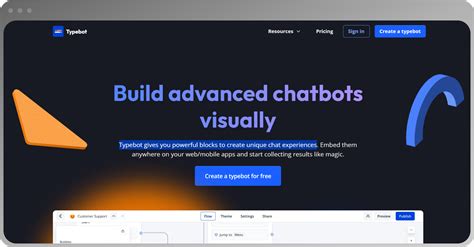 Tools Details Devtools Academy