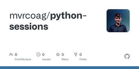 Python Sessionsspecialmethodspy At Main · Mvrcoagpython Sessions