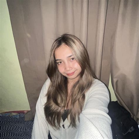 Antoneth Leonor
