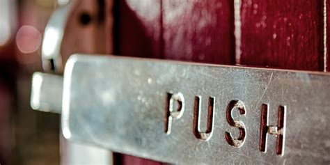 The Guide To Implement Push Notifications With React Native Expo And