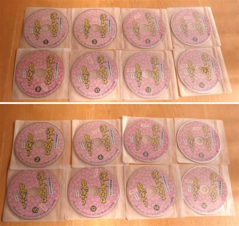 Jp 渡る世間は鬼ばかり パート1 全16巻 全話収録 Dvd レンタル品 橋田壽賀子 藤岡琢也 長山藍子 泉ピン子 森