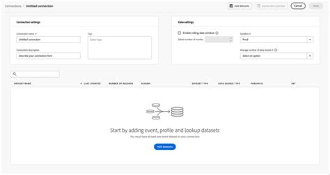 A Closer Look At Data Processing And Ingestion In Ad Adobe Experience League Community 665091